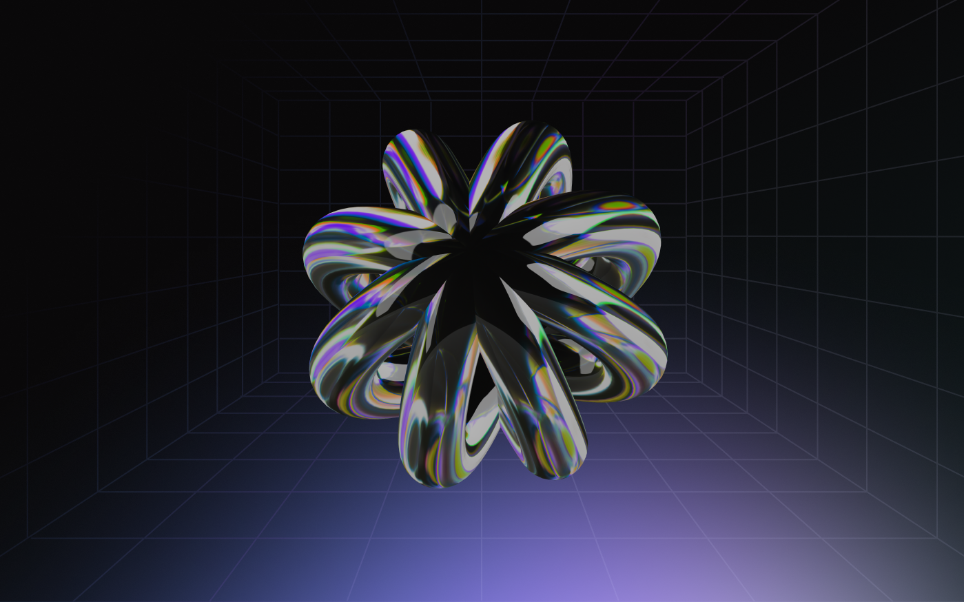 3 Recommended Strategies To Reduce Llm Hallucinations